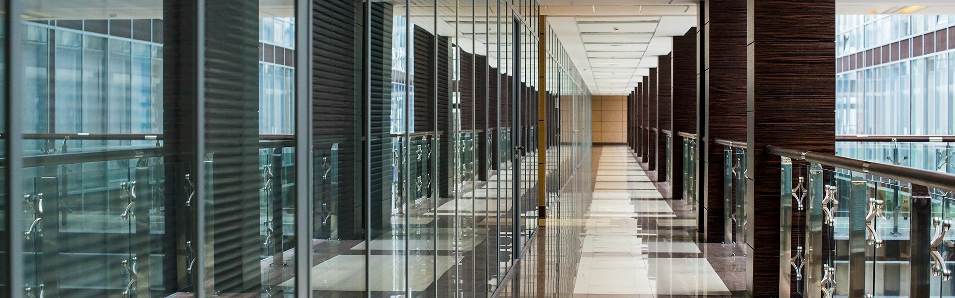 Glass Repairs For Business North Miami Beach - Glass Repairs For ...